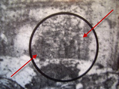 James Maybrick diary - new evidence reveals Maybrick may have been Jack ...